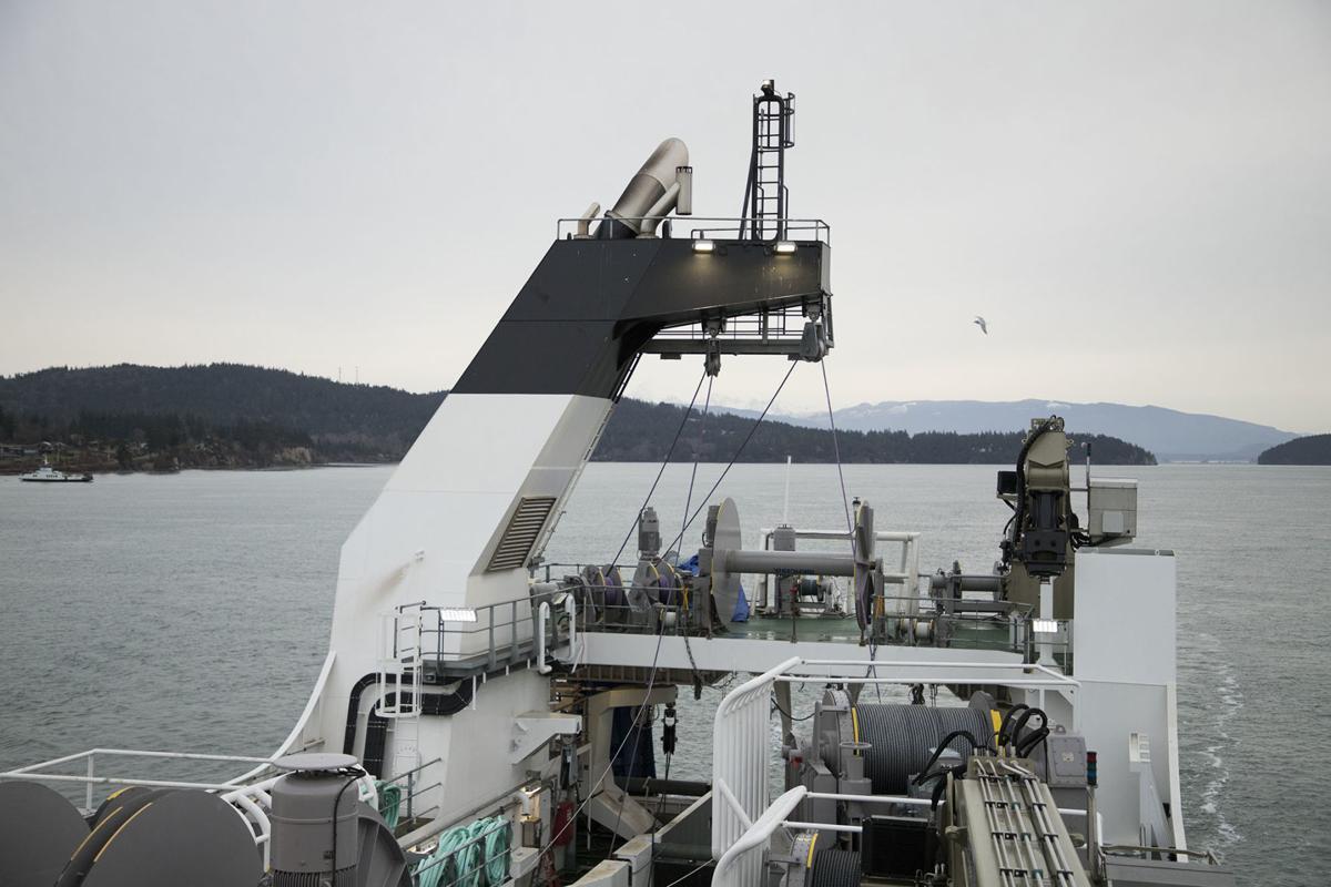 JSJ Corporation - America’s Finest