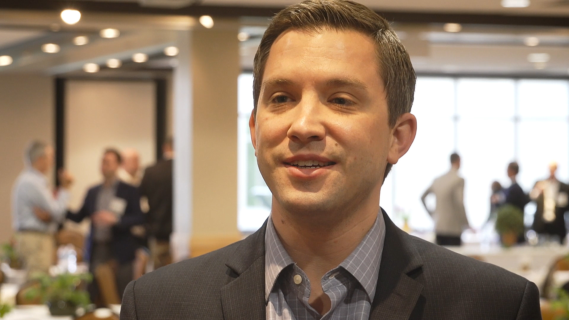 JSJ Corporation - Family at the Forefront